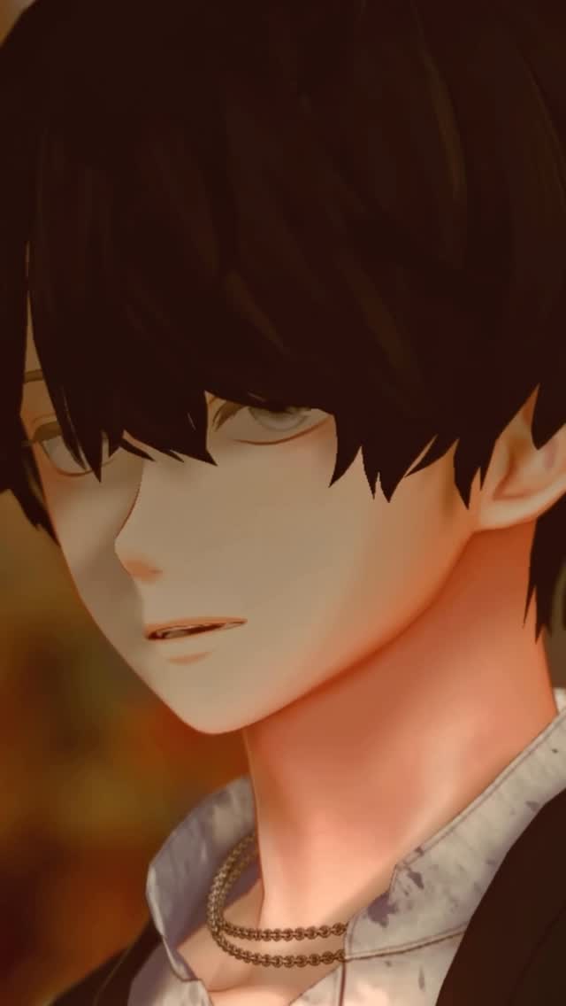 TAREさんインタビュー。 - VisitoR メタバースやVRChatで活動するエディターチーム