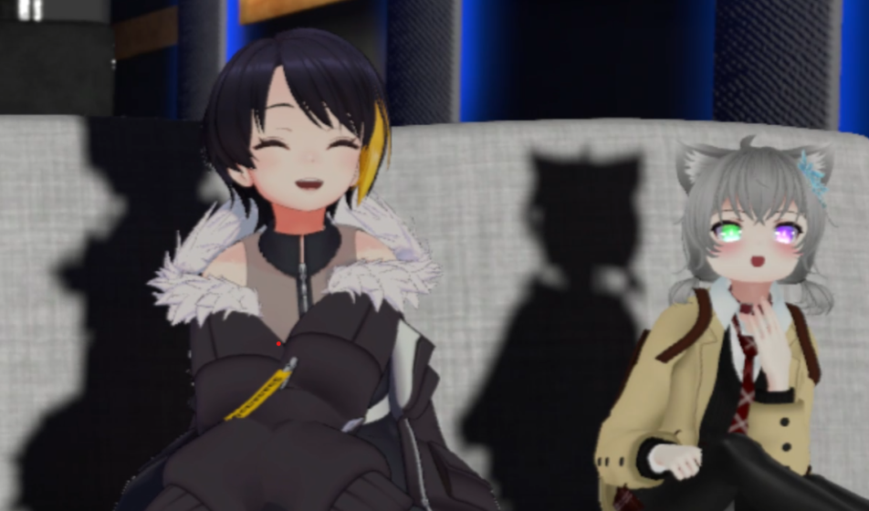 VRChatでの撮影に使用しているツールの紹介【バーチャルDP 第1回】 - VisitoR メタバースやVRChatで活動するエディターチーム