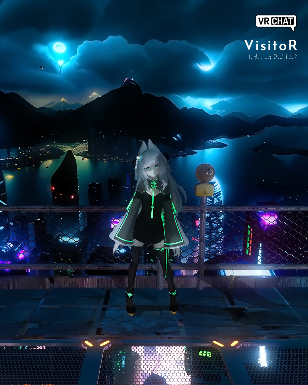 音楽配信サービス比較 ユーザーが選ぶ人気トップ5徹底解説 - VisitoR メタバースやVRChatで活動するエディターチーム