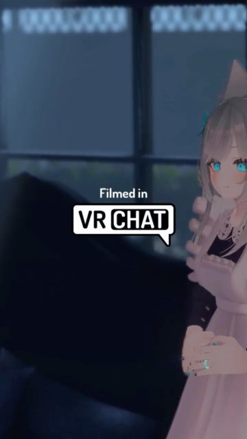音楽配信サービス比較 ユーザーが選ぶ人気トップ5徹底解説 - VisitoR メタバースやVRChatで活動するエディターチーム