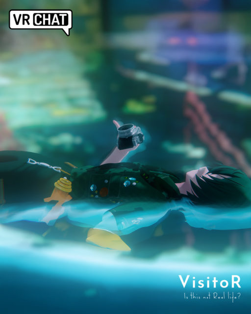 音楽配信サービス比較 ユーザーが選ぶ人気トップ5徹底解説 - VisitoR メタバースやVRChatで活動するエディターチーム